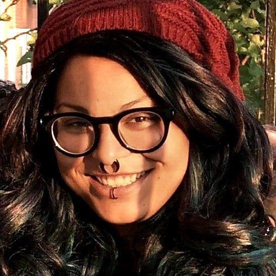 Troubleshooting process – macabrememoires